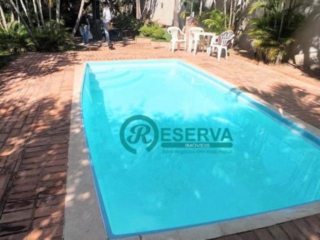 Casa com 2 dormitórios à venda, 112 m² por R$ 950.000,00 Recanto da Lagoa Lagoa Santa/MG