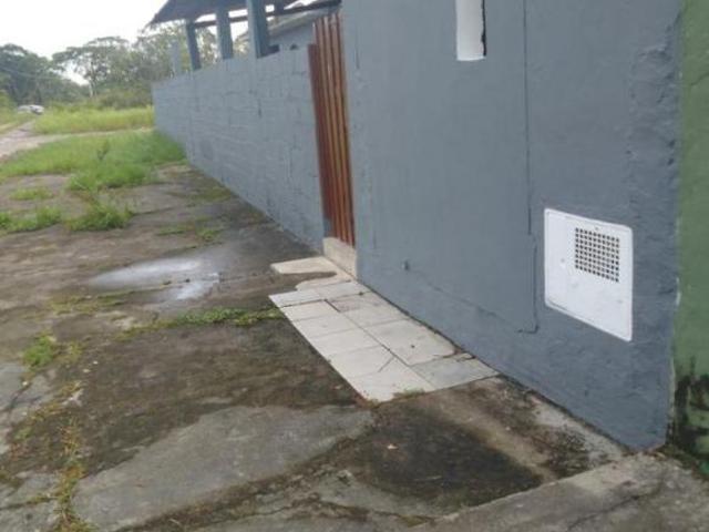 Casa com 2 dormitórios à venda 113 m² Gaivota Itanhaém/SP