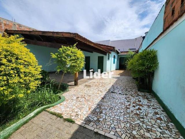 Casa com 2 dormitórios à venda, 113 m² por R$ 330.000,00 Travessão Caraguatatuba/SP