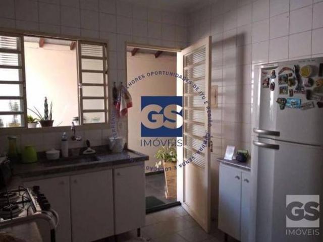 Casa com 2 dormitórios à venda, 113 m² por R$ 340.000,00 Condomínio Dona Lila Itu/SP