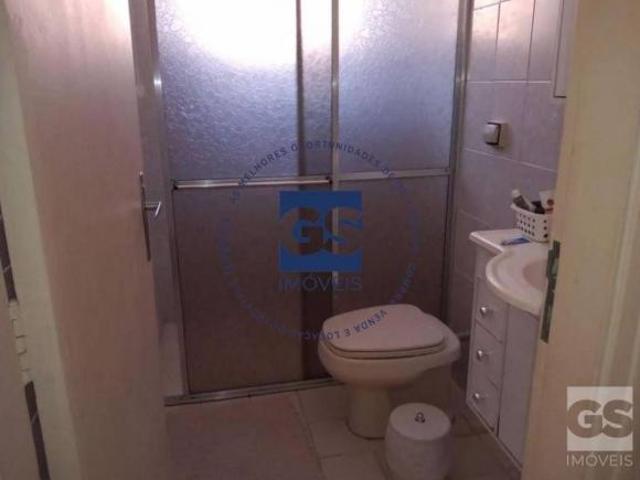 Casa com 2 dormitórios à venda, 113 m² por R$ 340.000,00 Condomínio Dona Lila Itu/SP