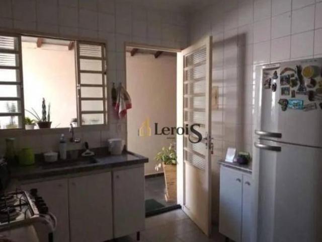 Casa com 2 dormitórios à venda, 113 m² por R$ 350.000,00 Condomínio Dona Lila Itu/SP