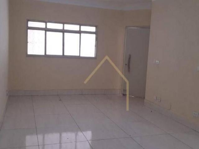 Casa com 2 dormitórios à venda, 113 m² por R$ 450.000 Parque Nova Carioba Americana/SP
