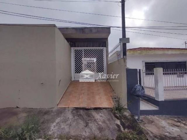 Casa com 2 dormitórios à venda, 113 m² por R$ 500.000,00 Jardim Europa Vargem Grande Paulista/SP