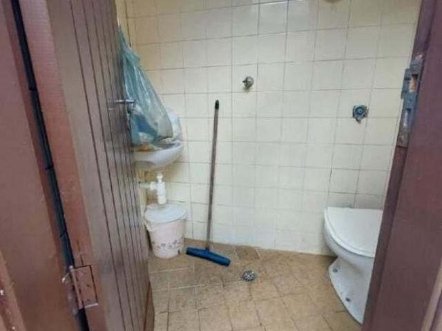 Casa com 2 dormitórios à venda, 113 m² por R$ 620.000,00 Vila Alto de Santo André Santo André/SP