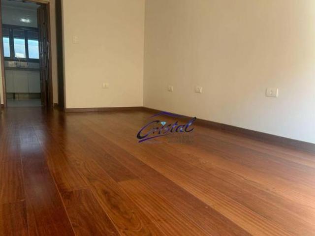 Casa com 2 dormitórios à venda, 113 m² por R$ 685.000 Vila Gomes São Paulo/SP