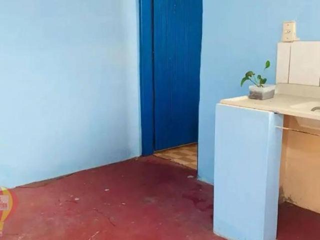 Casa com 2 dormitórios à venda, 124 m² por R$ 330.000 Jardim Brasilândia Sorocaba/SP