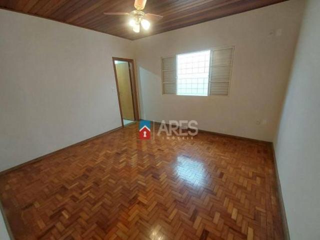 Casa com 2 dormitórios à venda, 124 m² por R$ 515.000 Jardim São Domingos Americana/SP