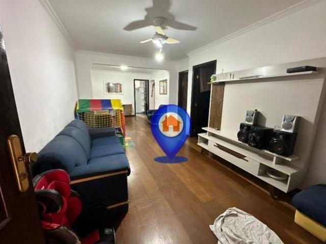 Casa com 2 dormitórios à venda, 124 m² por R$ 569.000,00 Vila Rica São Paulo/SP