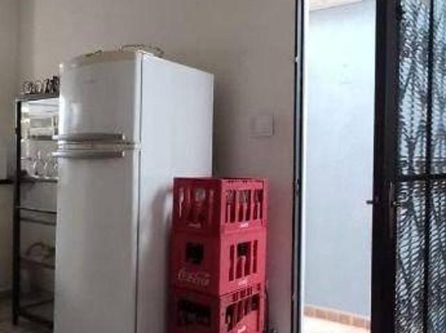 Casa com 2 dormitórios à venda, 124 m² por R$ 595.000,00 Vila Nova Campinas/SP