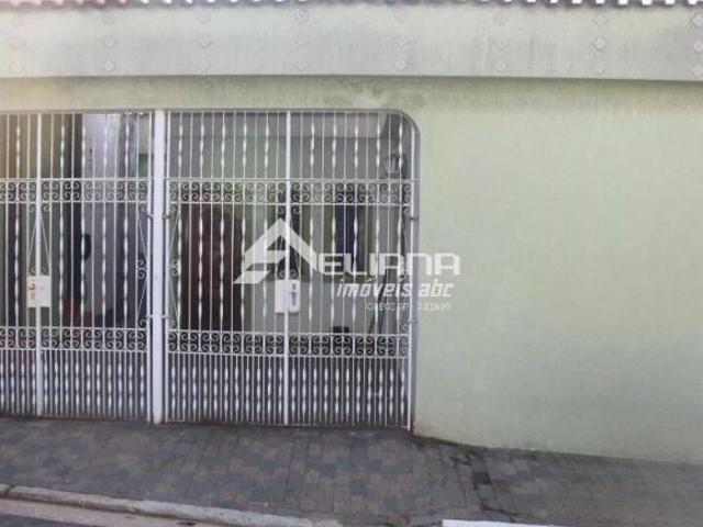 Casa com 2 dormitórios à venda, 124 m² por R$ 550.000,00 Osvaldo Cruz
