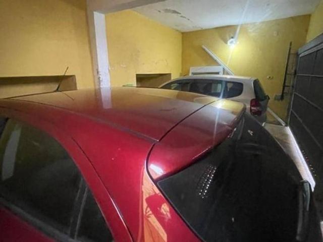 Casa com 2 dormitórios à venda, 124 m² por R$ 730.000,00 Jardim Pilar Mauá/SP