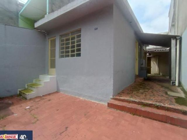 CASA COM 2 DORMITÓRIOS A VENDA, 125 M² Jardim Nova Ipanema Guarulhos SP
