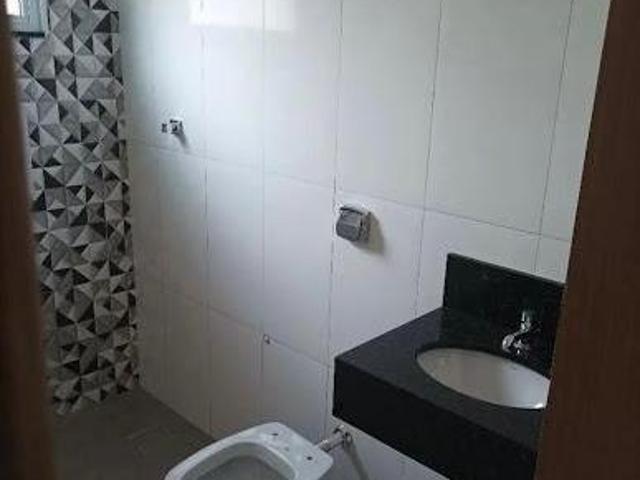 Casa com 2 dormitórios à venda, 125 m² Jardim Europa Jaguariúna/SP