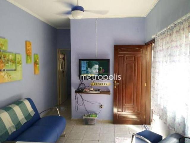 Casa com 2 dormitórios à venda, 125 m² por R$ 298.000,00 Jardim Praia Grande Mongaguá/SP