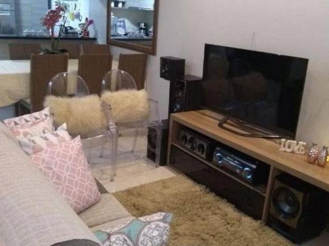 Casa com 2 dormitórios à venda, 125 m² por R$ 300.000,00 Parque Valença II Campinas/SP