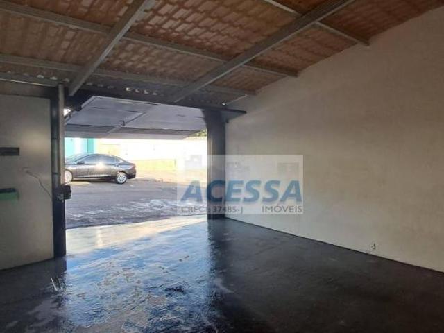 Casa com 2 dormitórios à venda, 125 m² por R$ 350.000 Altos do Paraíso Botucatu/SP