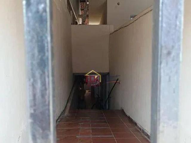 Casa com 2 dormitórios à venda, 125 m² por R$ 435.000,00 Jardim Santa Inês I São José dos Campos