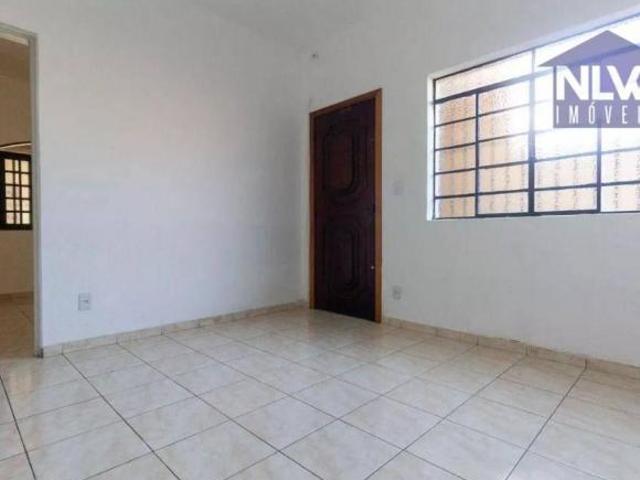 Casa com 2 dormitórios à venda, 125 m² por R$ 450.000,00 Ponte Rasa São Paulo/SP