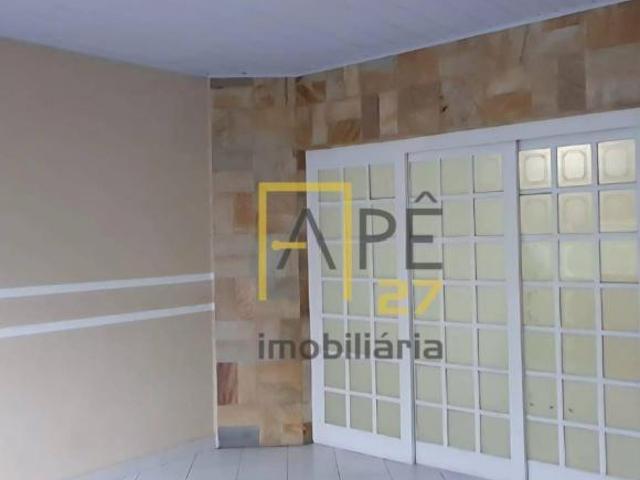 Casa com 2 dormitórios à venda, 125 m² por R$ 519.000,00 Parque Jurema Guarulhos/SP