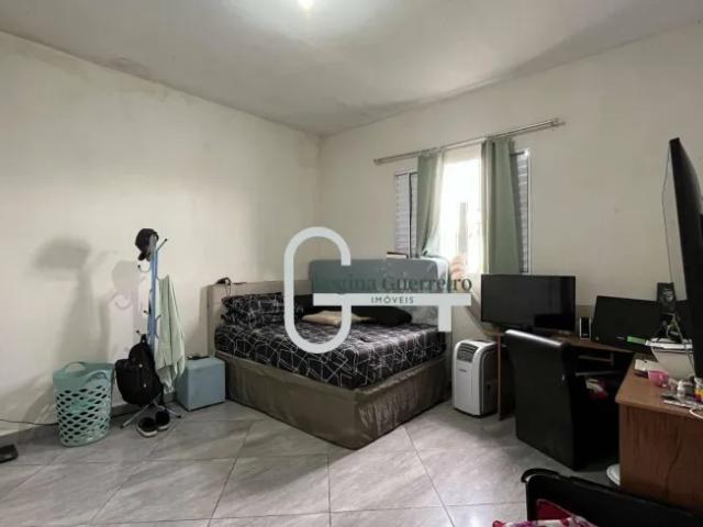 Casa com 2 dormitórios à venda, 125 m² por R$ 530.000,00 Flora Rica II Peruíbe/SP