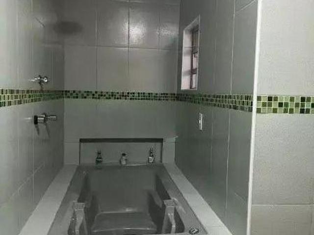 Casa com 2 dormitórios à venda, 125 m² por R$ 550.000,00 Parque Continental I Guarulhos/SP