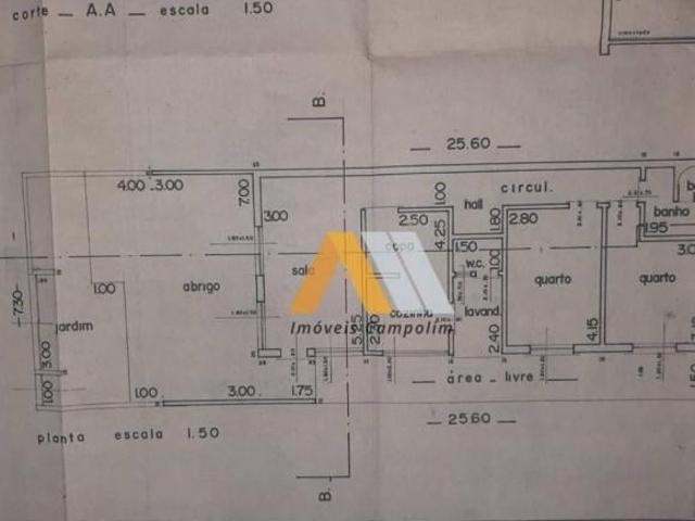 Casa com 2 dormitórios à venda, 125 m² por R$ 560.000,00 Jardim Faculdade Sorocaba/SP