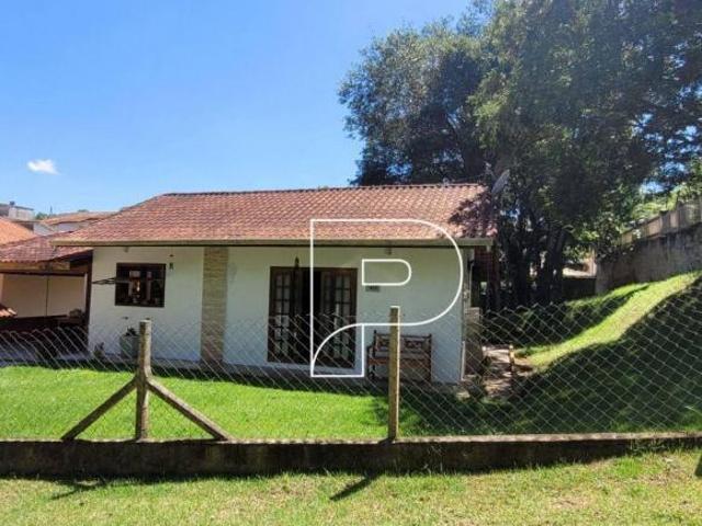 Casa com 2 dormitórios à venda, 125 m² por R$ 650.000,00 Colinas de Caucaia Cotia/SP