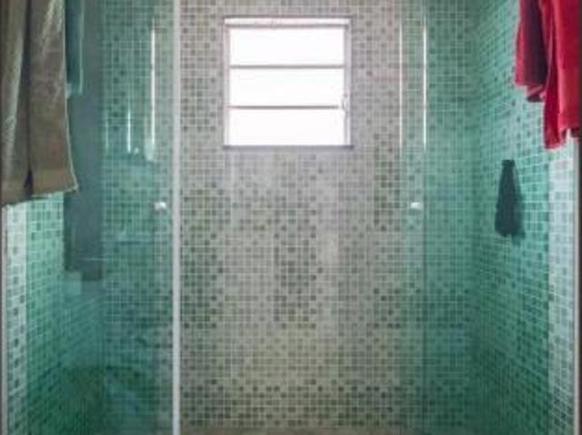 Casa com 2 dormitórios à venda, 125 m² por R$ 689.000,00 Parque Capuava Santo André/SP