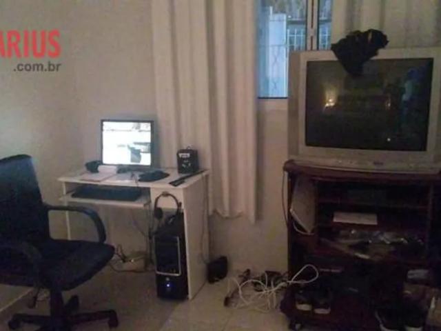 Casa Porteira fechada com 2 dormitórios à venda, 125 m² por R$ 750.000 Jardim das Indústrias São