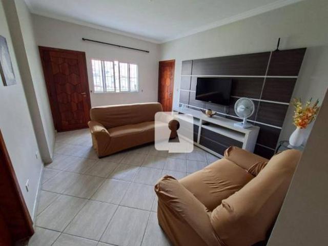 Casa com 2 dormitórios à venda, 125 m² por R$ 700.000,00 Freguesia do Ó São Paulo/SP
