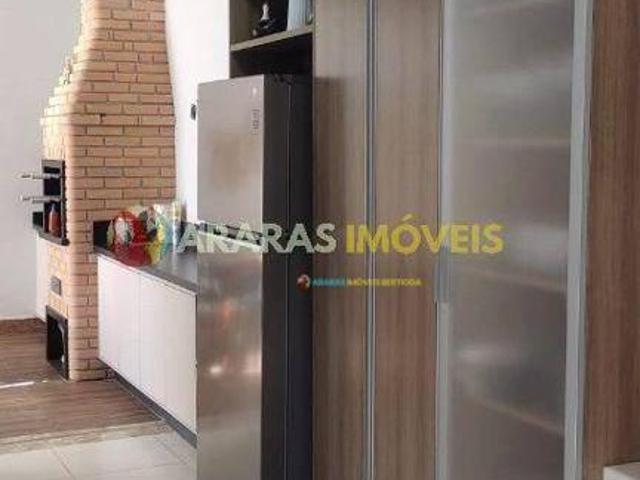Casa à venda, 125 m² por R$ 750.000,00 Rio da Praia Bertioga/SP