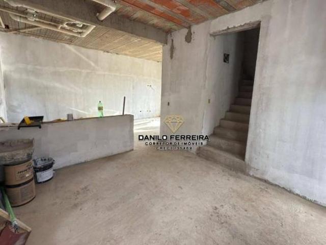 Casa com 2 dormitórios à venda, 125 m² por R$ 799.000,00 Residencial Parque Imperial Salto/SP