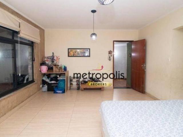 Casa com 2 dormitórios à venda, 200 m² por R$ 880.000,00 Jardim Patente São Paulo/SP