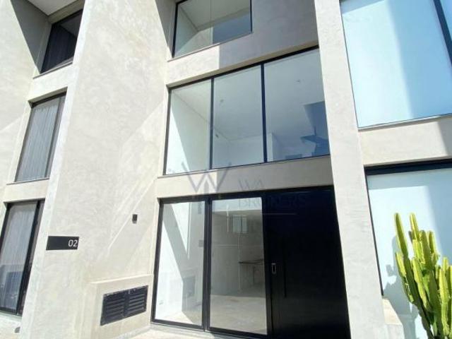 Casa com 2 dormitórios à venda, 125 m² por R$ 900.000,00 Granja Viana Cotia/SP