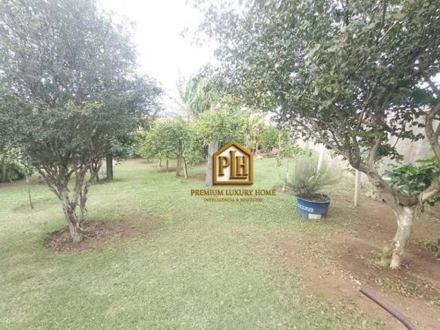 Casa com 2 dormitórios à venda, 125 m² por R$ 930.000,00 Jardim das Cerejeiras Atibaia/SP