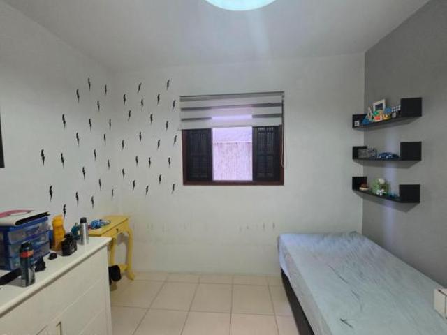 Casa com 2 dormitórios à venda, 125 m² Parque Continental III Guarulhos/SP