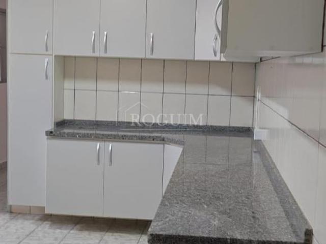 Casa com 2 dormitórios à venda,125.00 m, SAO JOSE DOS CAMPOS SP