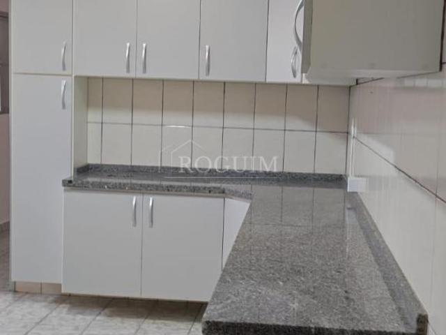 Casa com 2 dormitórios à venda,125.00 m, SAO JOSE DOS CAMPOS SP
