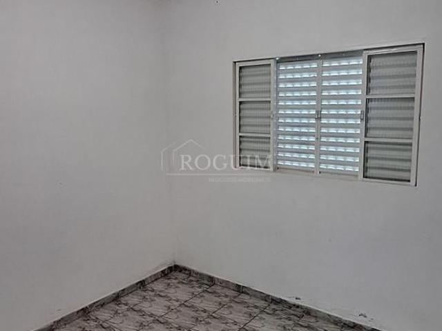 Casa com 2 dormitórios à venda,125.00 m, SAO JOSE DOS CAMPOS SP