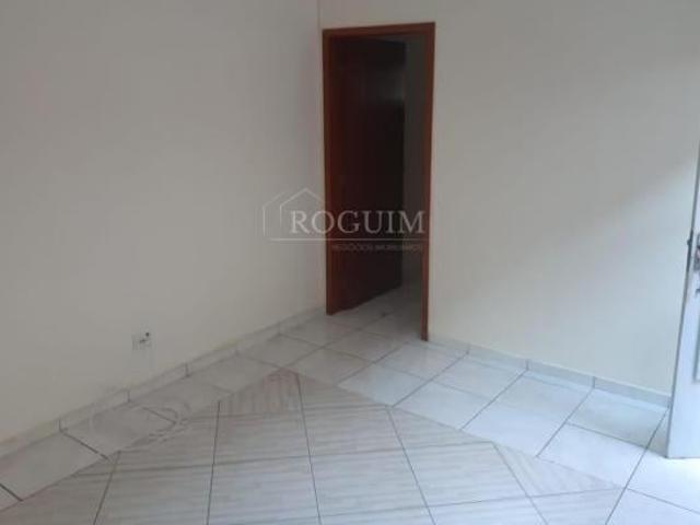 Casa com 2 dormitórios à venda,125.00 m, SAO JOSE DOS CAMPOS SP