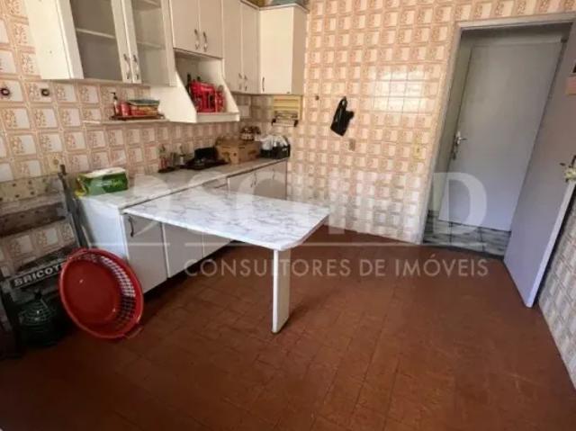Casa com 2 dormitórios à venda, 125m² Vila Constança