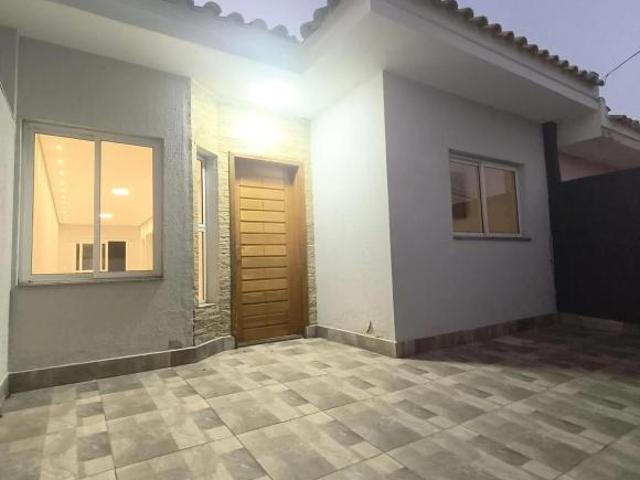 Casa com 2 dormitórios, à venda, 125m² por R$ 420.000,00 Villa Amato Sorocab