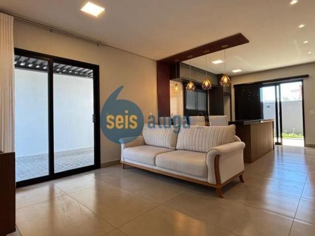 Casa com 2 dormitórios à venda, 125m² por R$ 870.000,00 Jardim Pacaembú A.