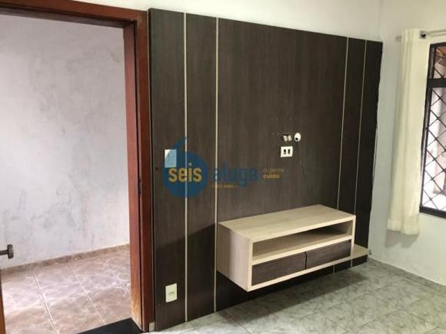 Casa com 2 dormitórios à venda, 125m² por R$ 290.000,00 Jardim da Paz Ame.