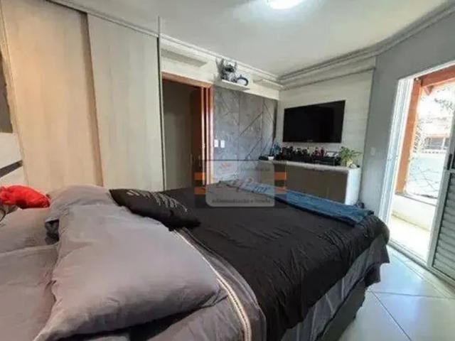Casa com 2 dormitórios à venda, 126 m² por R$ 1.050.000,00 Jardim Cidade Pirituba São Paulo/SP