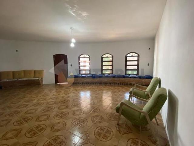 Casa com 2 dormitórios à venda, 126 m² por R$ 1.300.000,00 Indaiá Caraguatatuba/SP