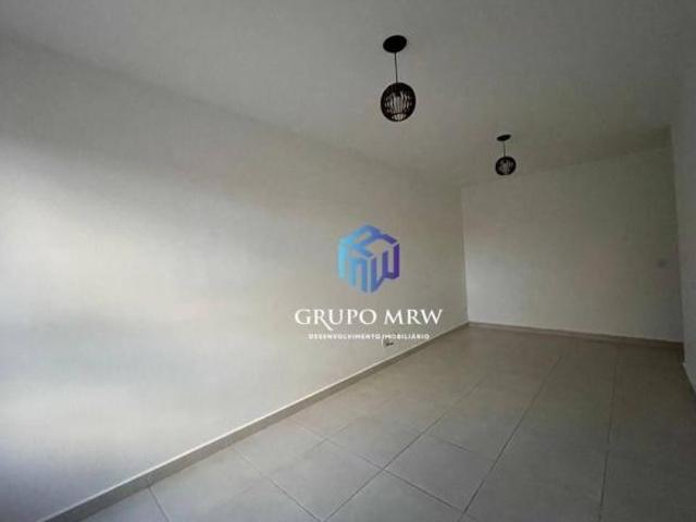 Casa com 2 dormitórios à venda, 126 m² por R$ 360.000,00 Residencial Vision Ville Votorantim/SP