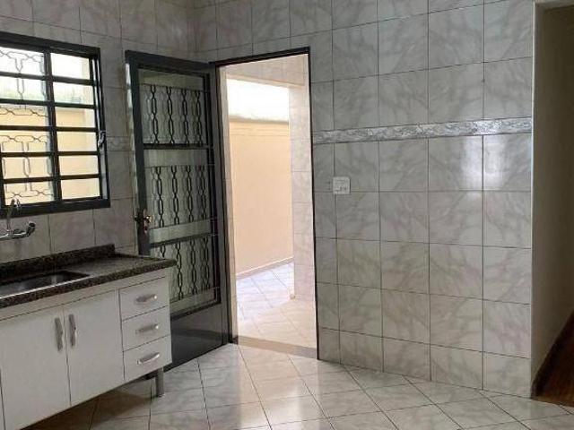 Casa com 2 dormitórios à venda, 126 m² por R$ 386.000,00 Jardim Dois Corações Sorocaba/SP