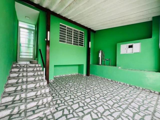 Casa com 2 dormitórios à venda, 126 m² por R$ 420.000,00 Jardim Novo Itu Itu/SP